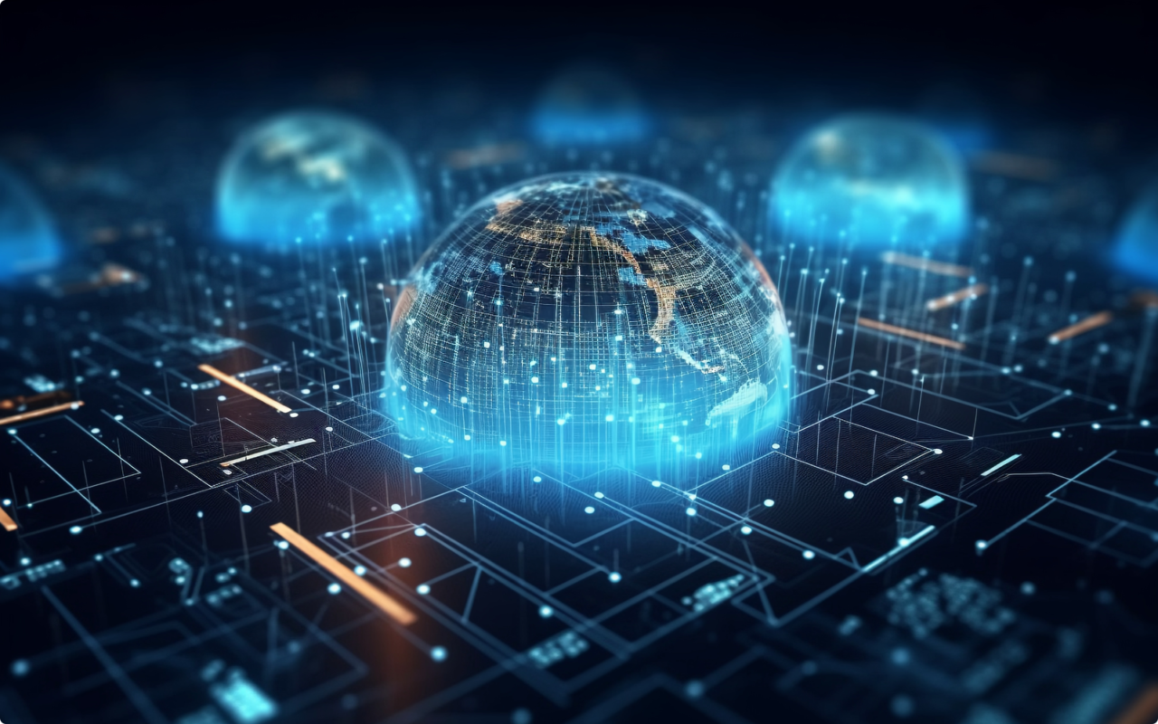 Corporate Responsibility - Century Tech