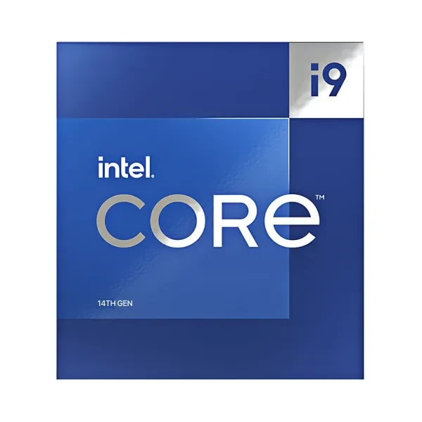 Intel Core i9 Desktop Processor 14900HX (36M Cache, up to Intel Core i9 Desktop Processor 14900HX (36M Cache, up to