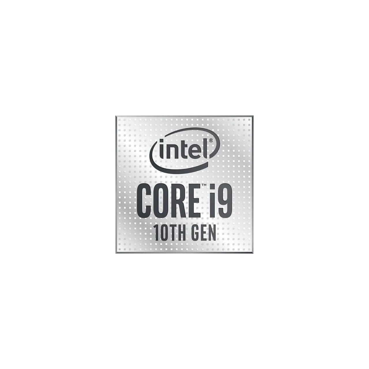 Intel Core i9-10900KF - Core i9 10th Gen Comet Lake 10-Core 3.7 GHz LGA ... Intel Core i9-10900KF - Core i9 10th Gen Comet Lake 10-Core 3.7 GHz LGA ...