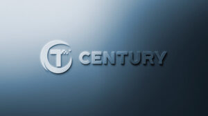 IT Hardware Procurement Solution - Century Tech