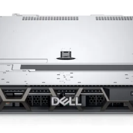 Authorized Dell Distributor - Century Tech