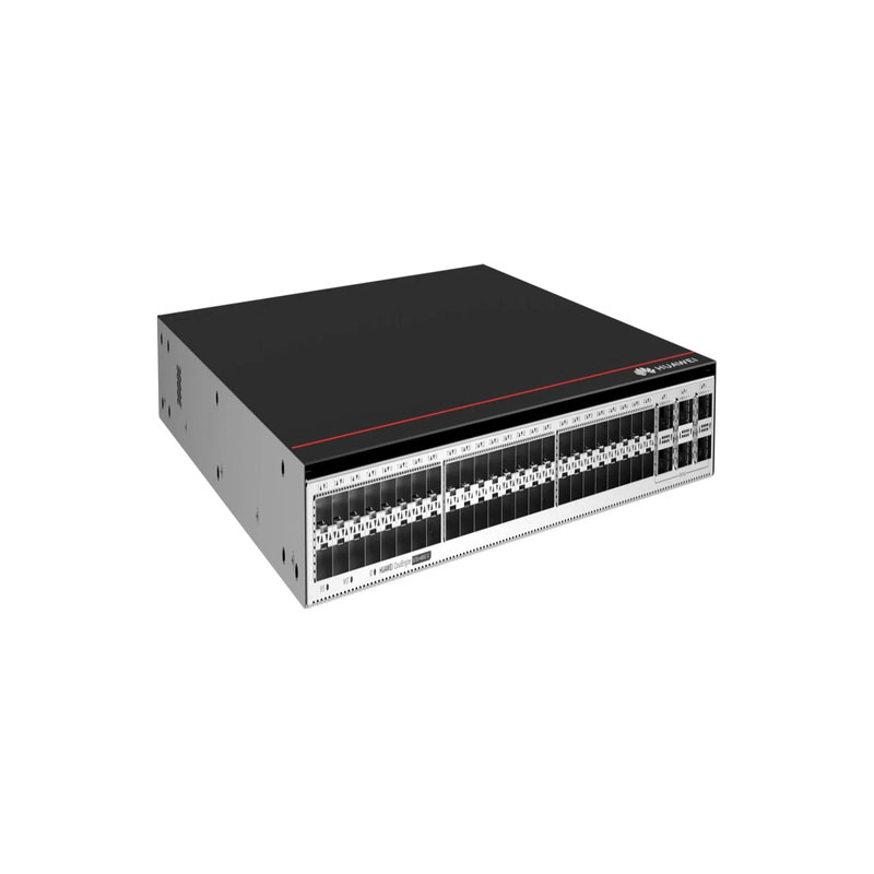 Huawei CloudEngine S6730-H-V2 Series 10 GE Switches